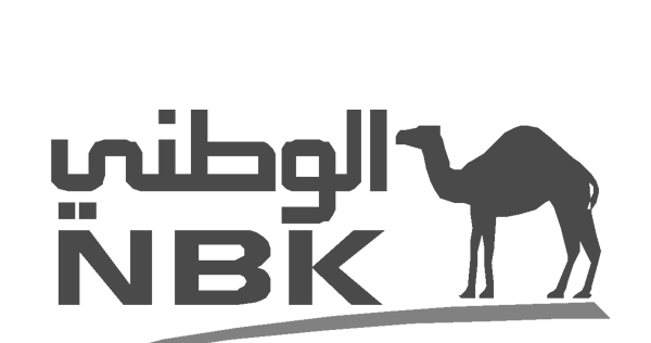 Nbk Logo